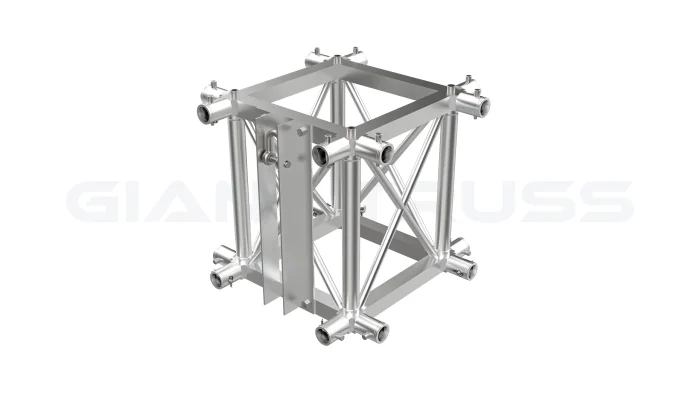 JT_SST-38 E-Corner Block – Giant Truss